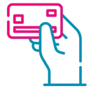 NMB Digital Services || NMB Bank