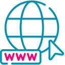 NMB Digital Services || NMB Bank