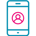 NMB Digital Services || NMB Bank